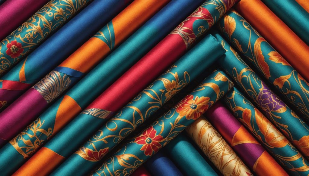 Discover Edinburgh”s Hidden Gems: The Ultimate Guide to Artisanal Silk ...